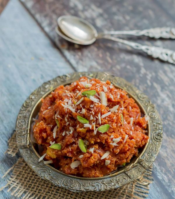 Indian Sweets & Snacks – Munnar Catering College